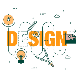 Top Costom Logo Designer Near You | Logo Design San Antonio